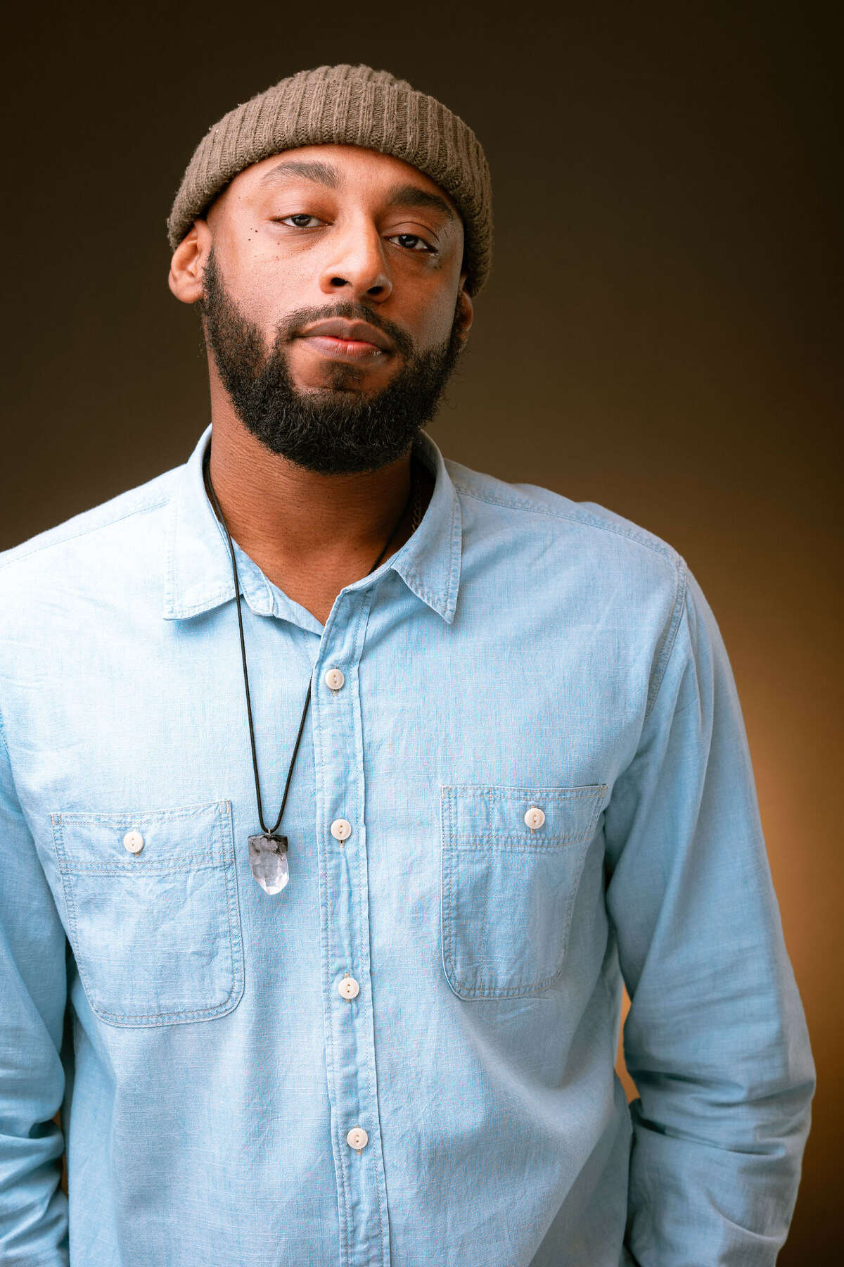 New film festival in Albany to champion Black creatives