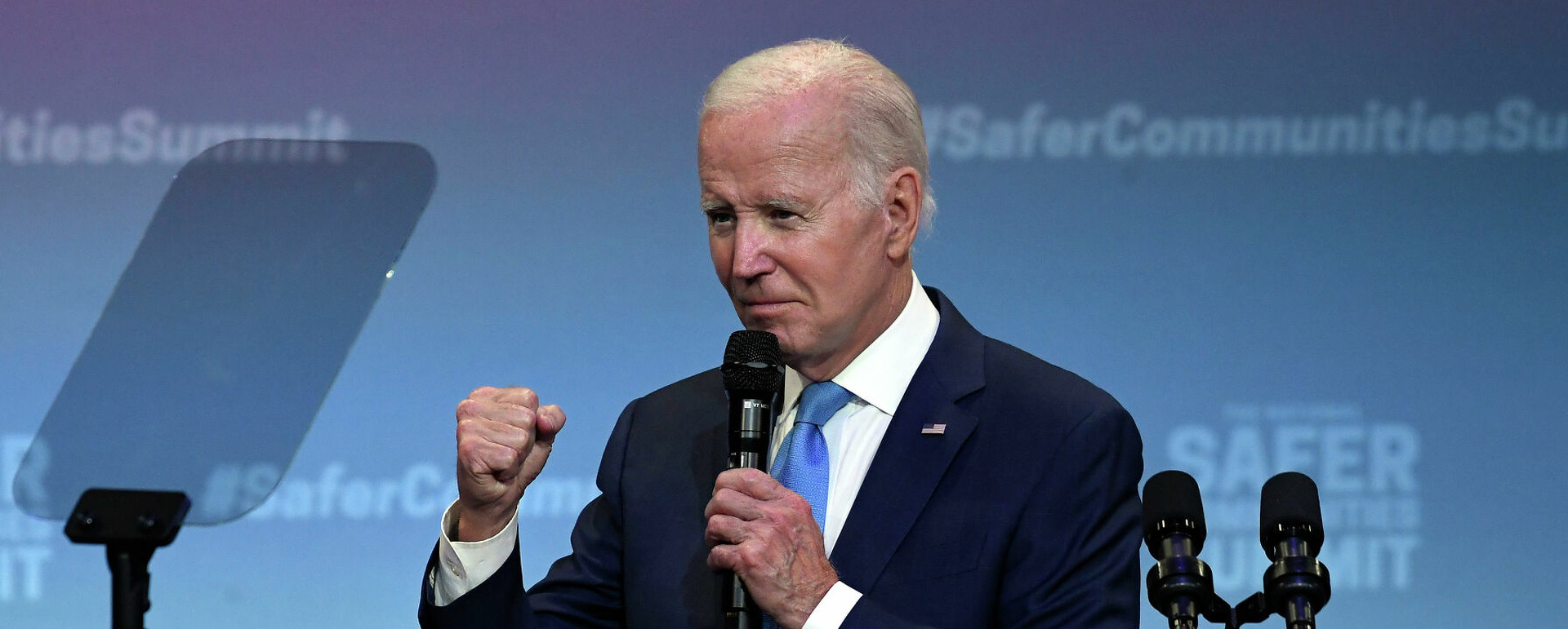 What to know about President Biden's visit to Connecticut Monday night