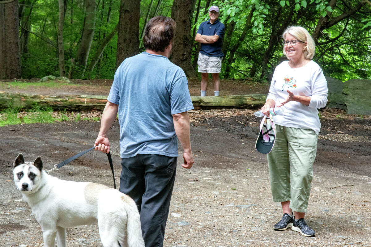 Milford residents gearing up to oppose next-step plan for Subway land