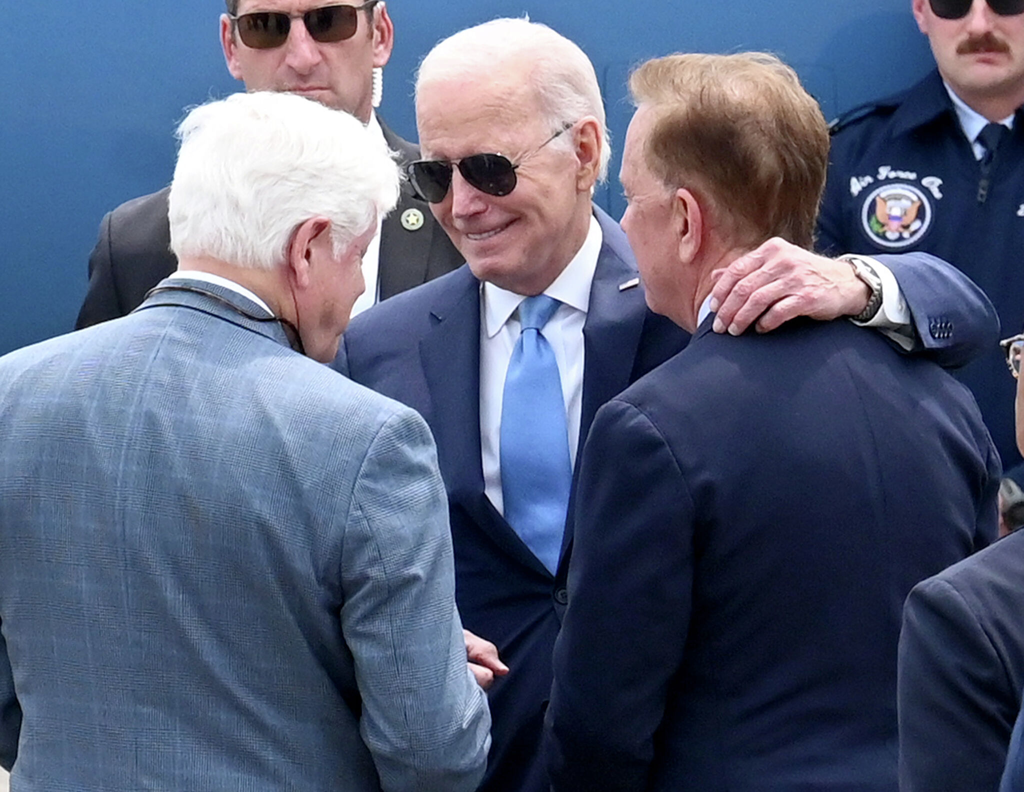 CT residents could see student loan forgiveness under new Biden plan