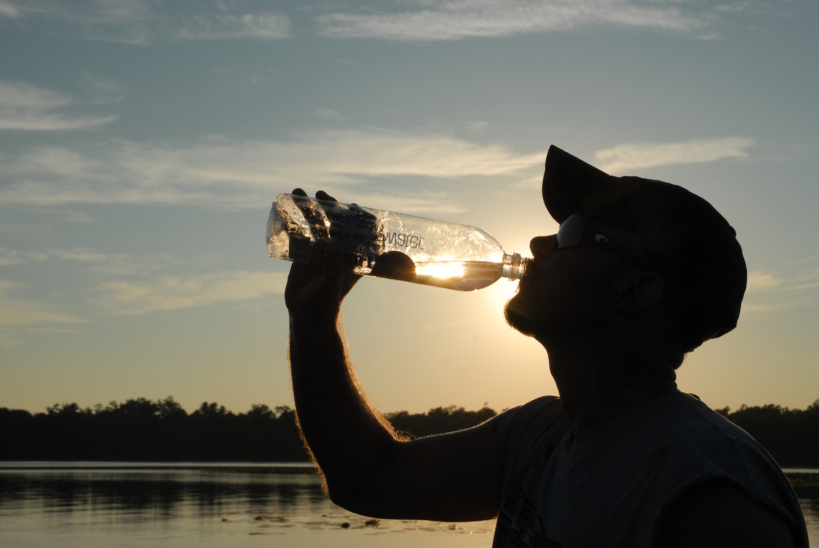Southeast Texas weather brings heat, humidity and daily storm chances