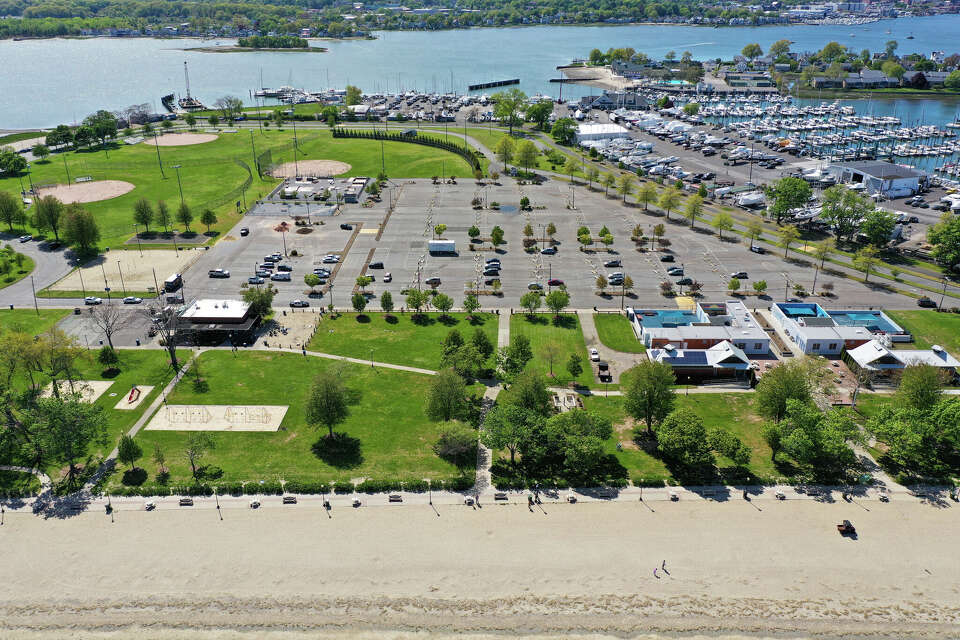 What residents need to know as Norwalk revises its zoning map