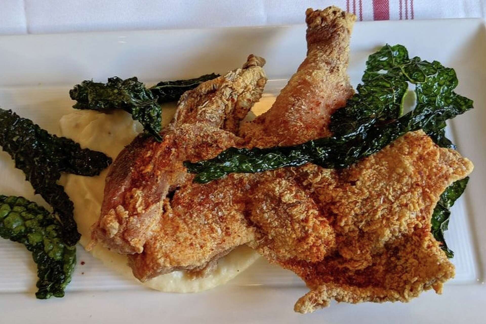 Critically acclaimed Oakland restaurant to close next week