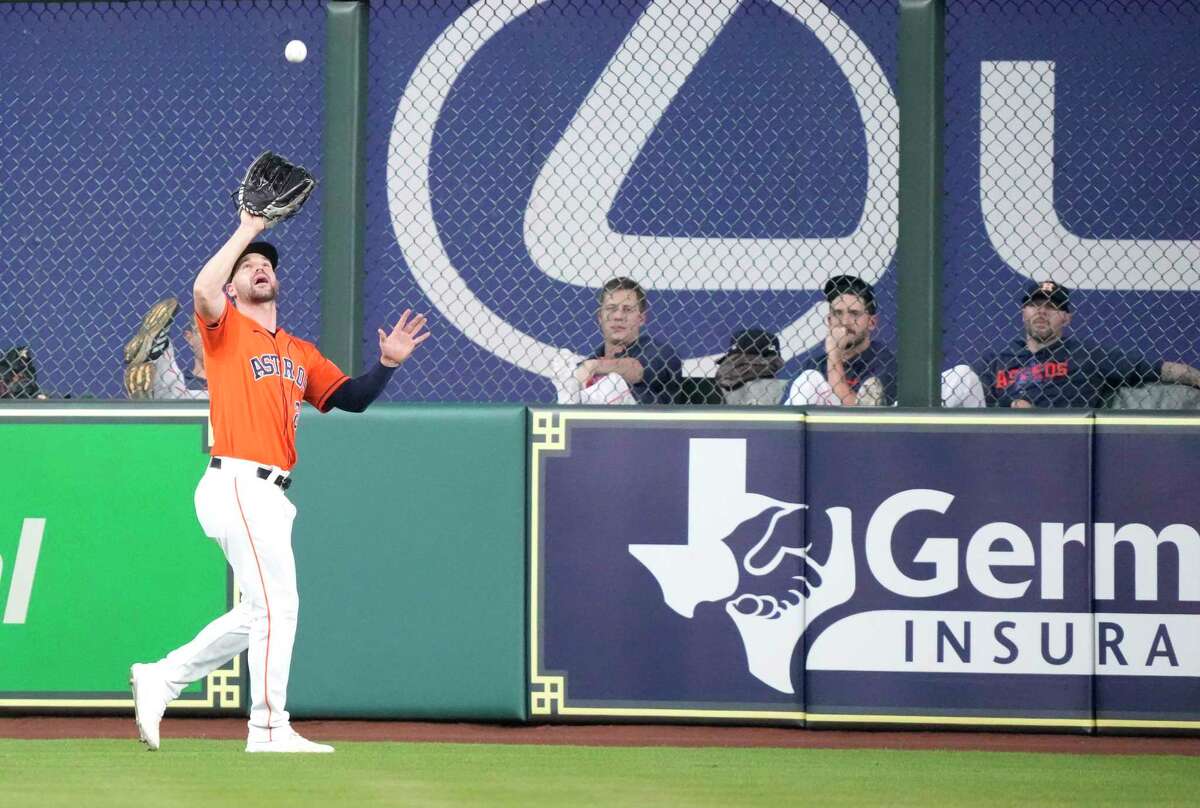 J.P. France, Houston Astros come up short to Cincinnati Reds