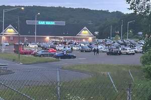 Lisa Backus, Staff Writer - CT Insider