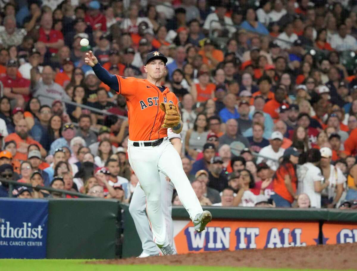 J.P. France, Houston Astros come up short to Cincinnati Reds