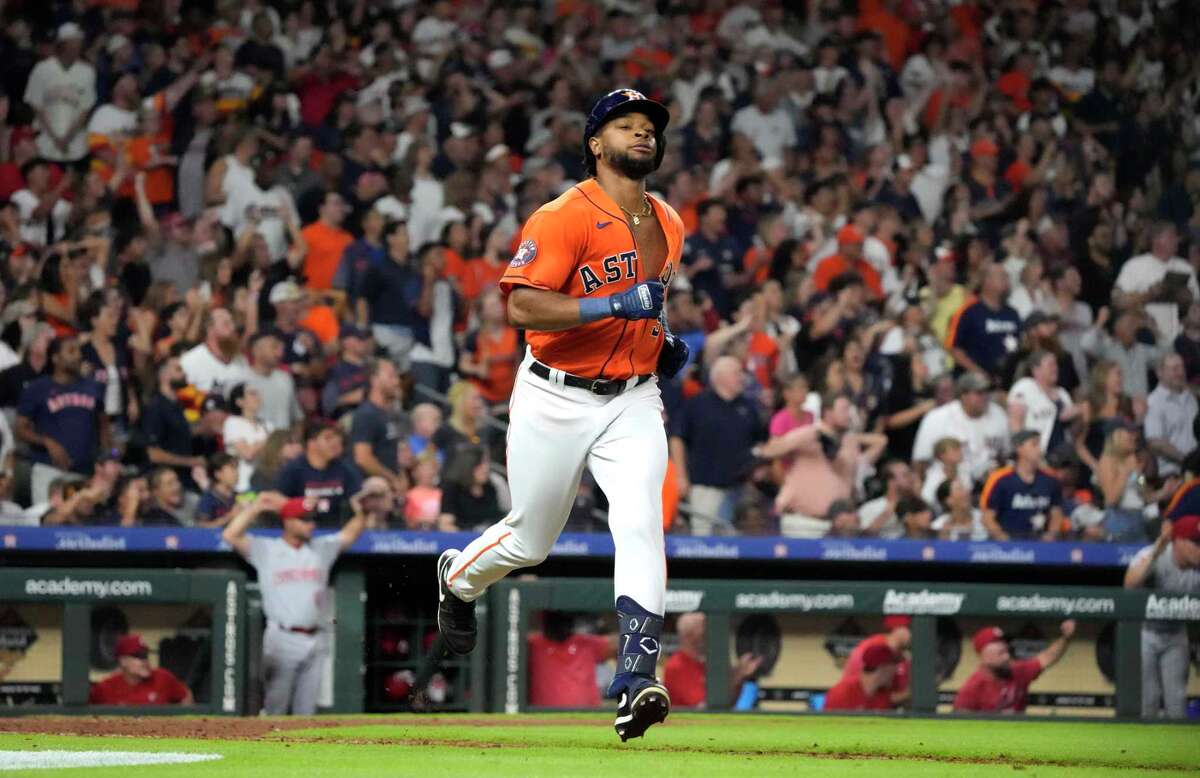 J.P. France, Houston Astros come up short to Cincinnati Reds