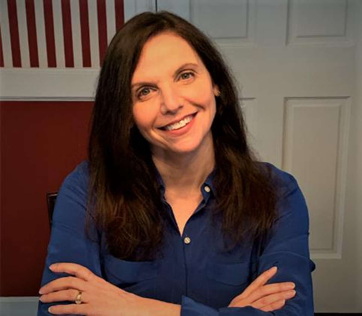 Opinion: Our dads, our heroes