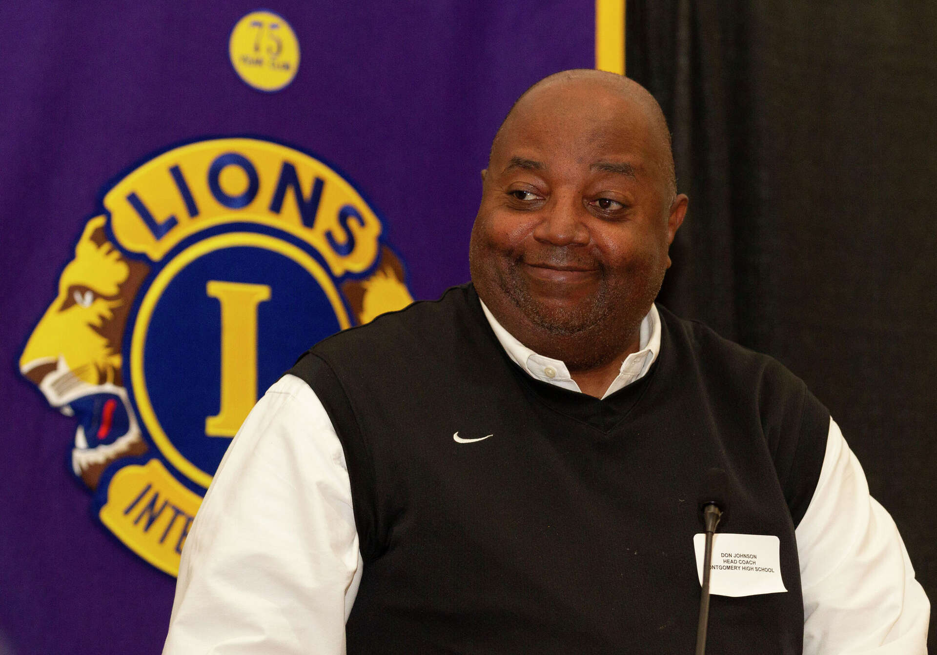After 400-plus wins, Don Johnson retires as Montgomery basketball coac