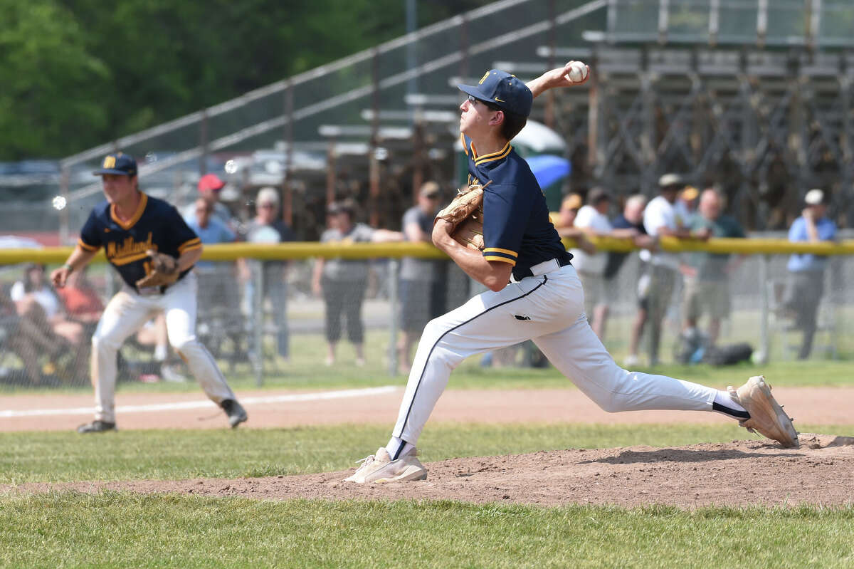 Meet the 2023 Daily News Baseball Dream Team