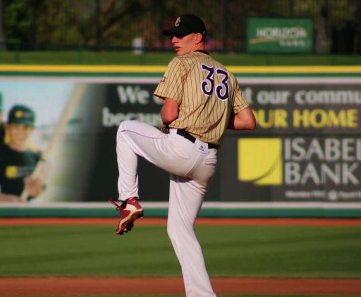 Meet the 2023 Daily News Baseball Dream Team