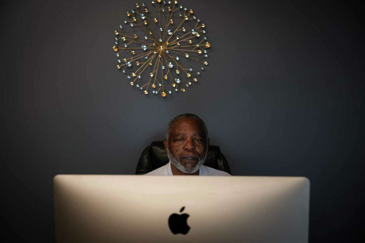 Houston ozone: Early and high levels are causing residents to get sick