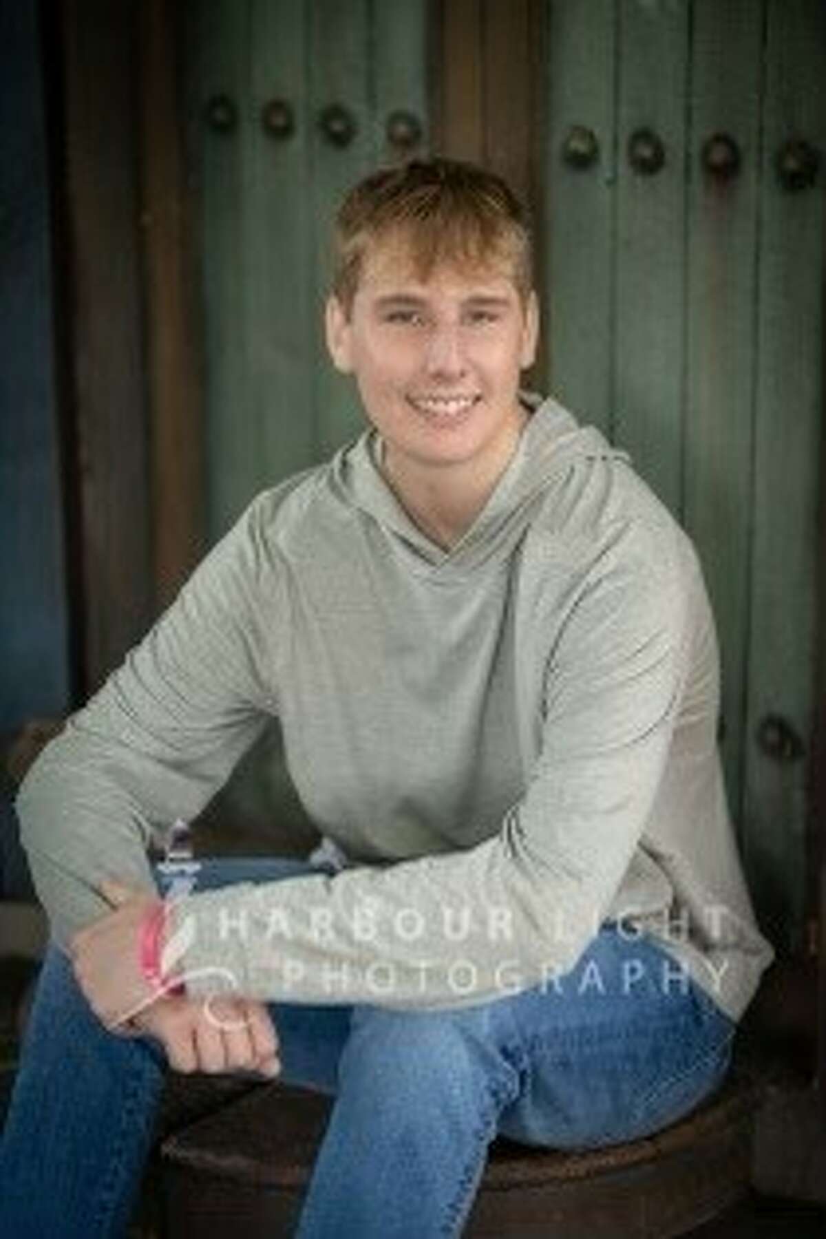 Daily News All-Area Baseball Second Team & honorable mention