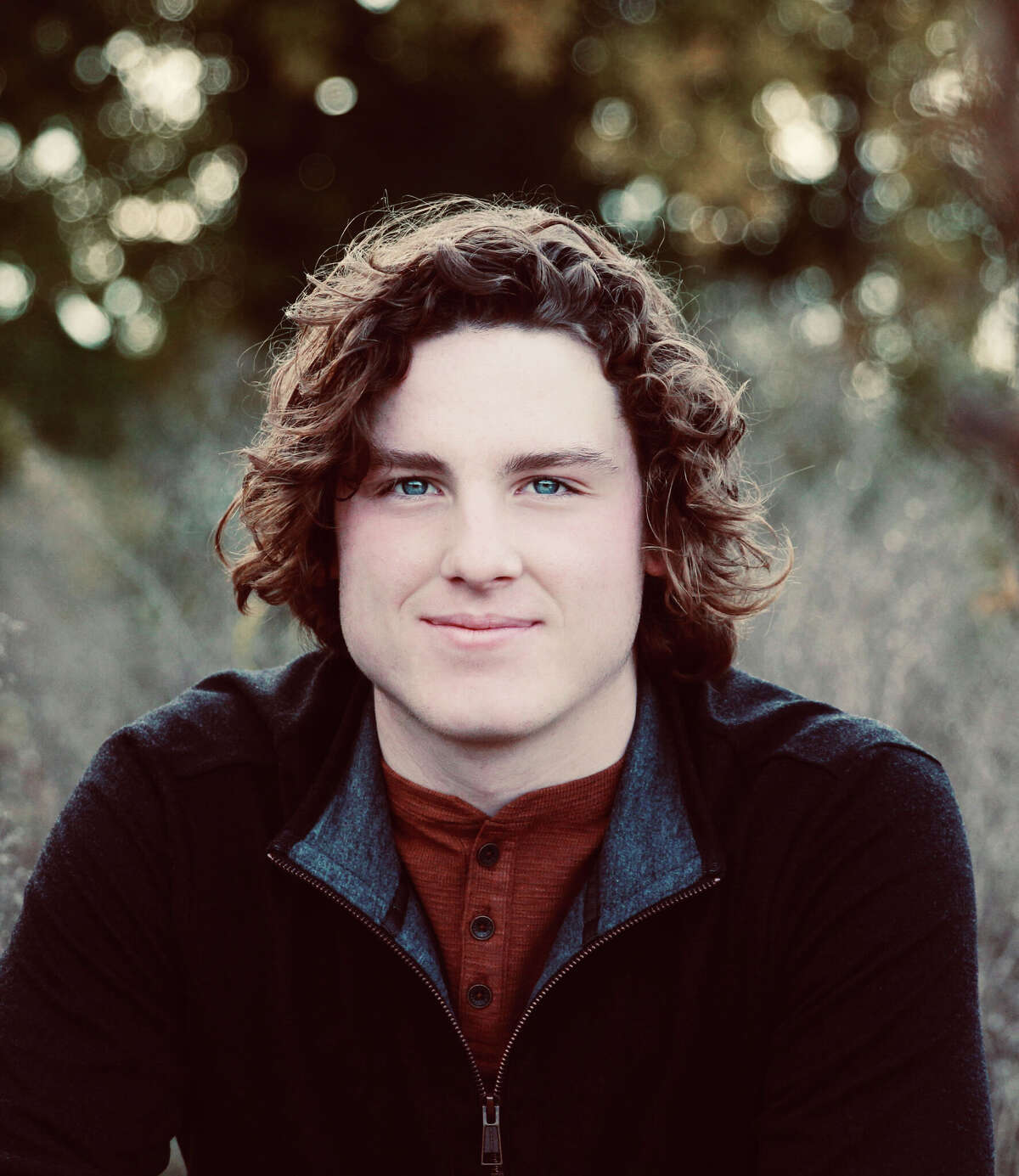 Daily News All-Area Baseball Second Team & honorable mention