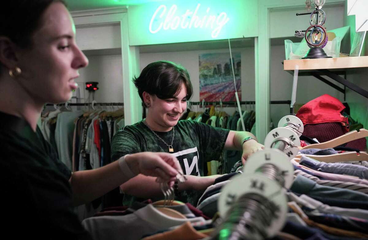 Becoming Beau: A transgender Houston teen’s journey through 10 moments