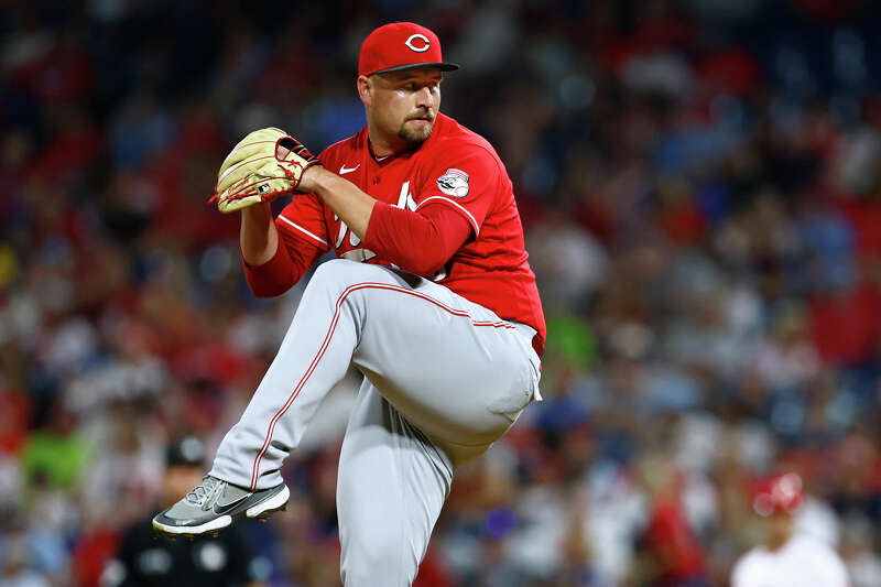 Lock the princess in the tower