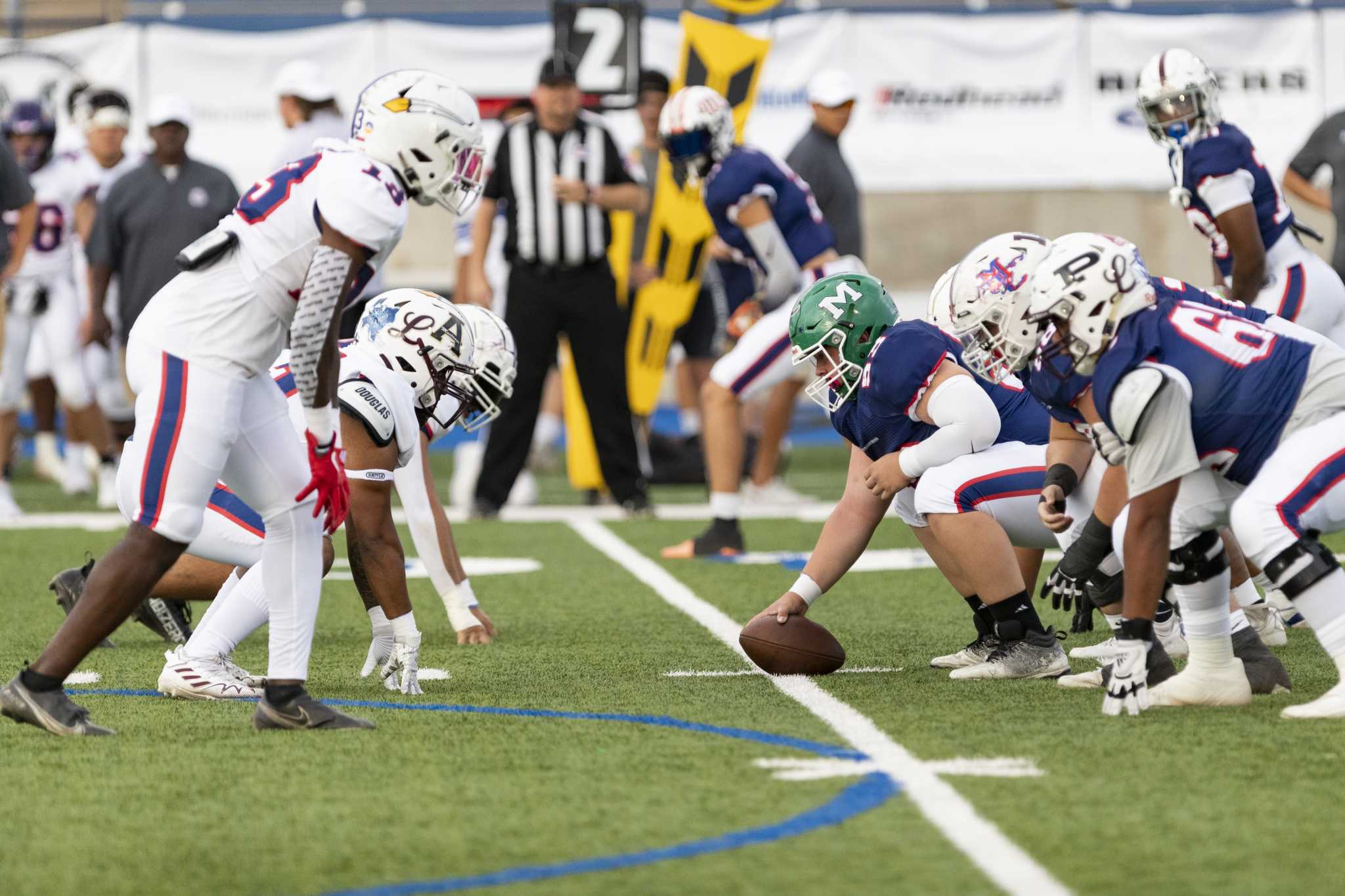 HS SPORTS: Coaches announced for 2024 FCA all-star games