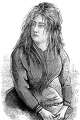 Lizzie Halliday: The Catskills’ most notorious serial killer