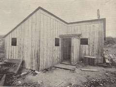 Lizzie Halliday: The Catskills’ most notorious serial killer