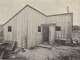 Lizzie Halliday: The Catskills’ most notorious serial killer