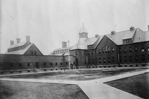 Lizzie Halliday: The Catskills’ most notorious serial killer