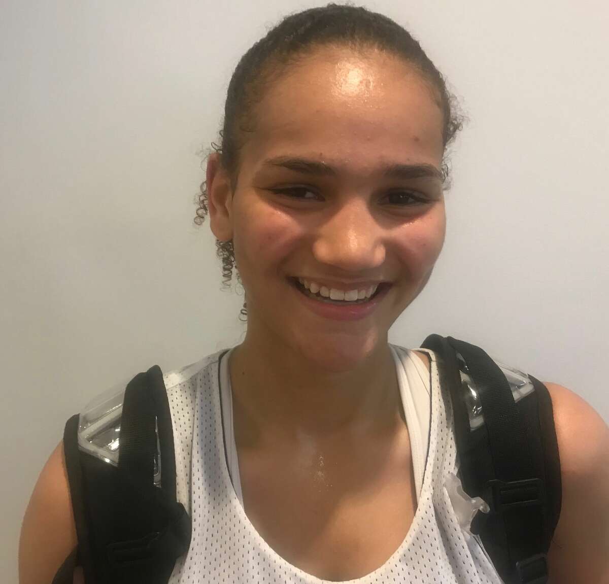 NEPSAC, CIAC high school girls basketball showcases take place in CT