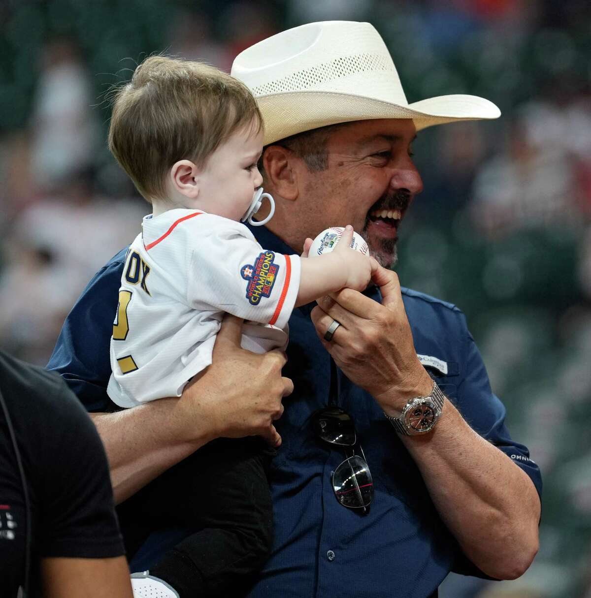Houston Astros: Alex Bregman error leads to fourth loss in a row