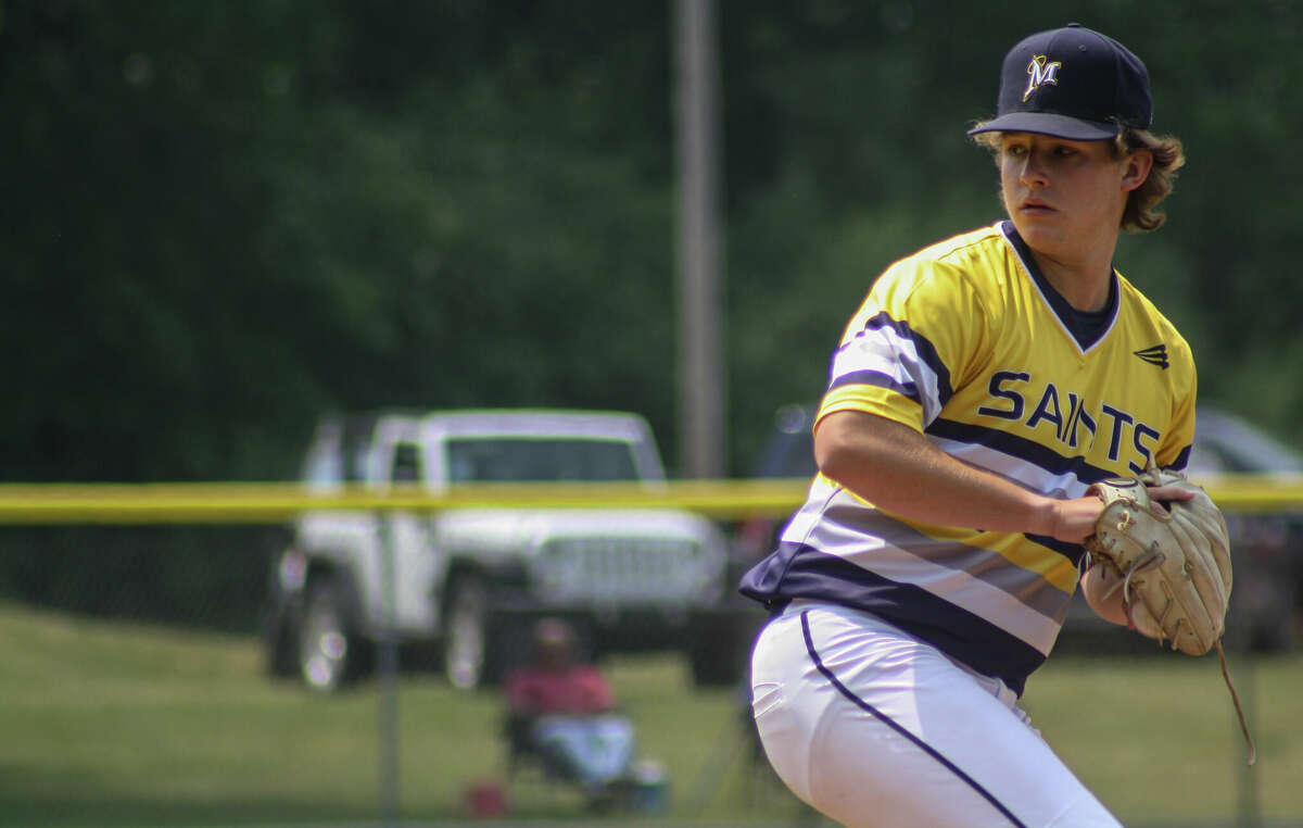 Manistee Saints games canceled due to air quality, weather