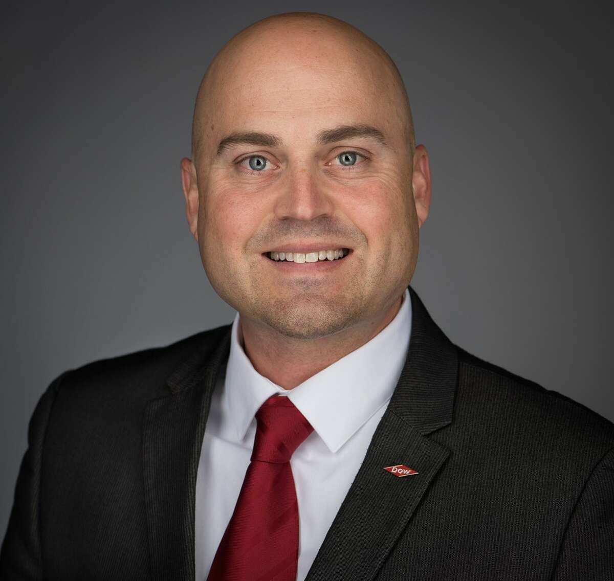 Veterans Scott Whelchel, Devin Box excited about new No. 3 Dow Chevy