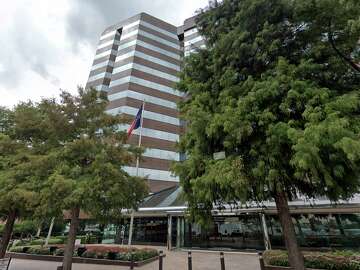 San Antonio Spurs owners: Examining the team's investor group