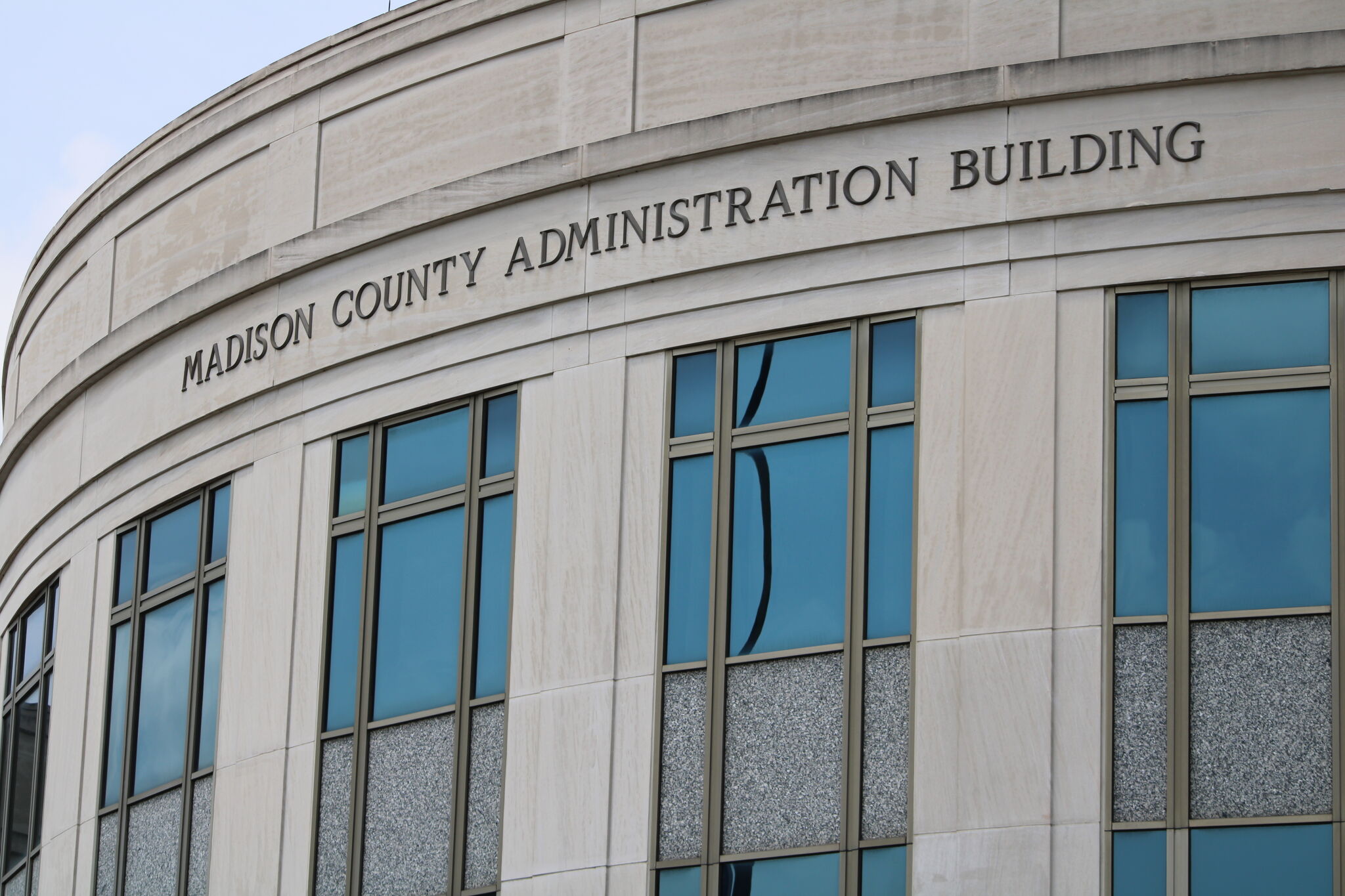 Kay appointment to MCT on Madison County Board agenda again