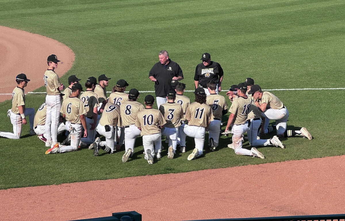 Madill left legacy of coaching excellence