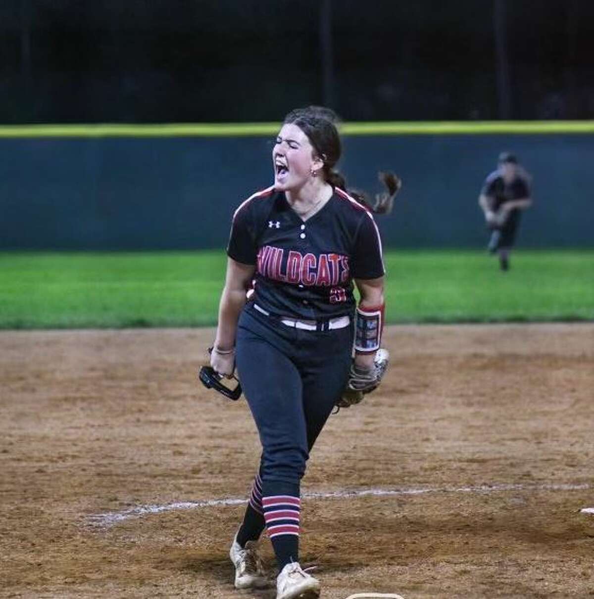 Enterprise names Super Gold softball team in Southeast Texas