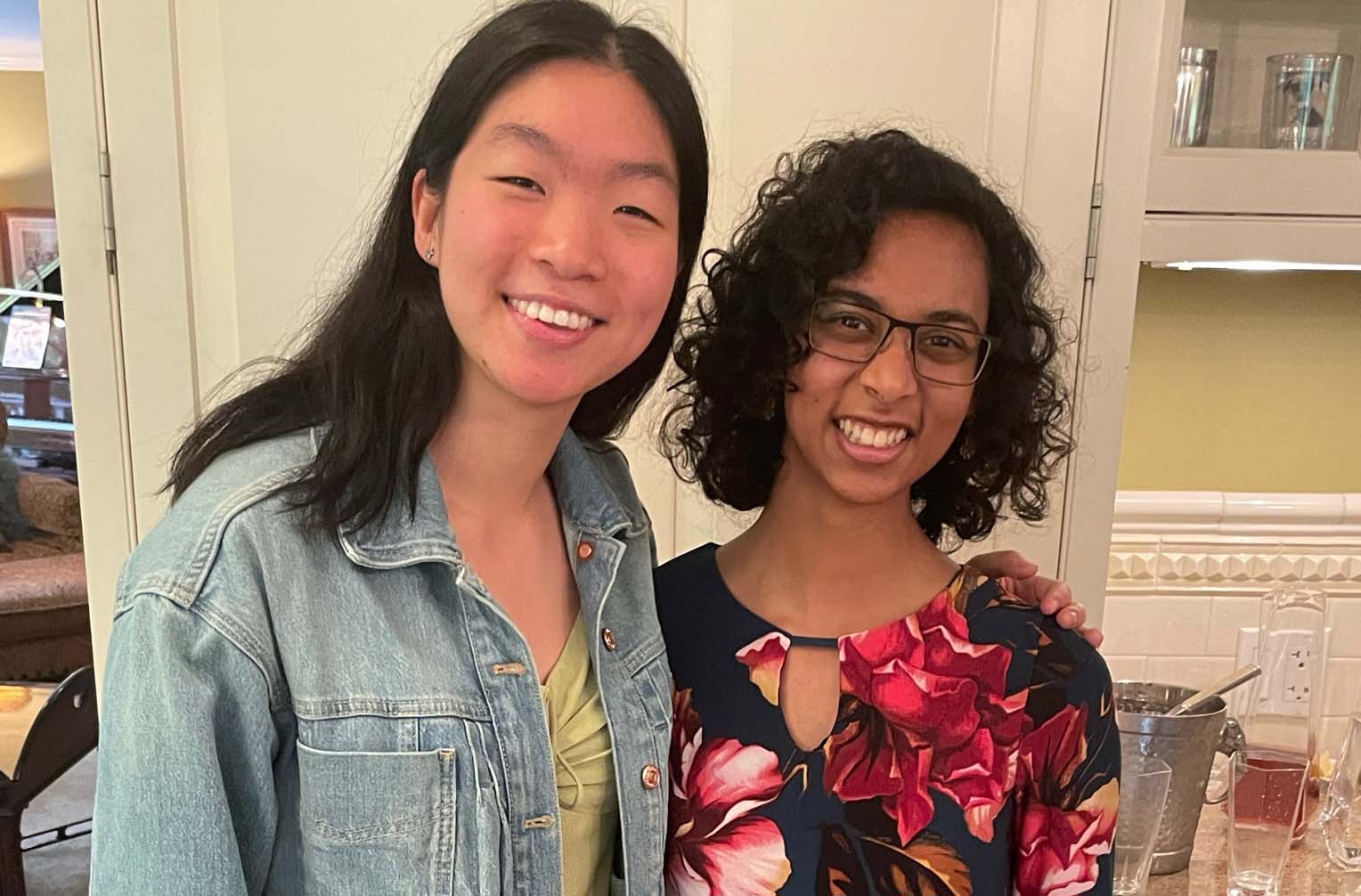 Wilton announces change of venue for summer concert series, and more