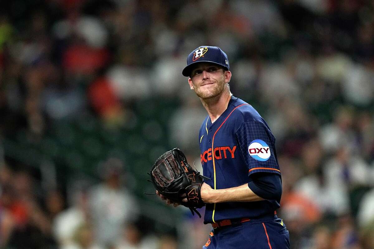 Houston Astros fall to New York Mets in 5th consecutive loss