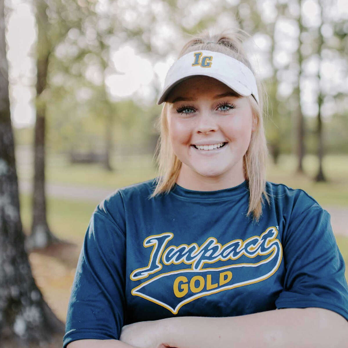 Enterprise names Super Gold softball team in Southeast Texas