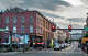 SoNo through the years: see how Norwalk's neighborhood's changing