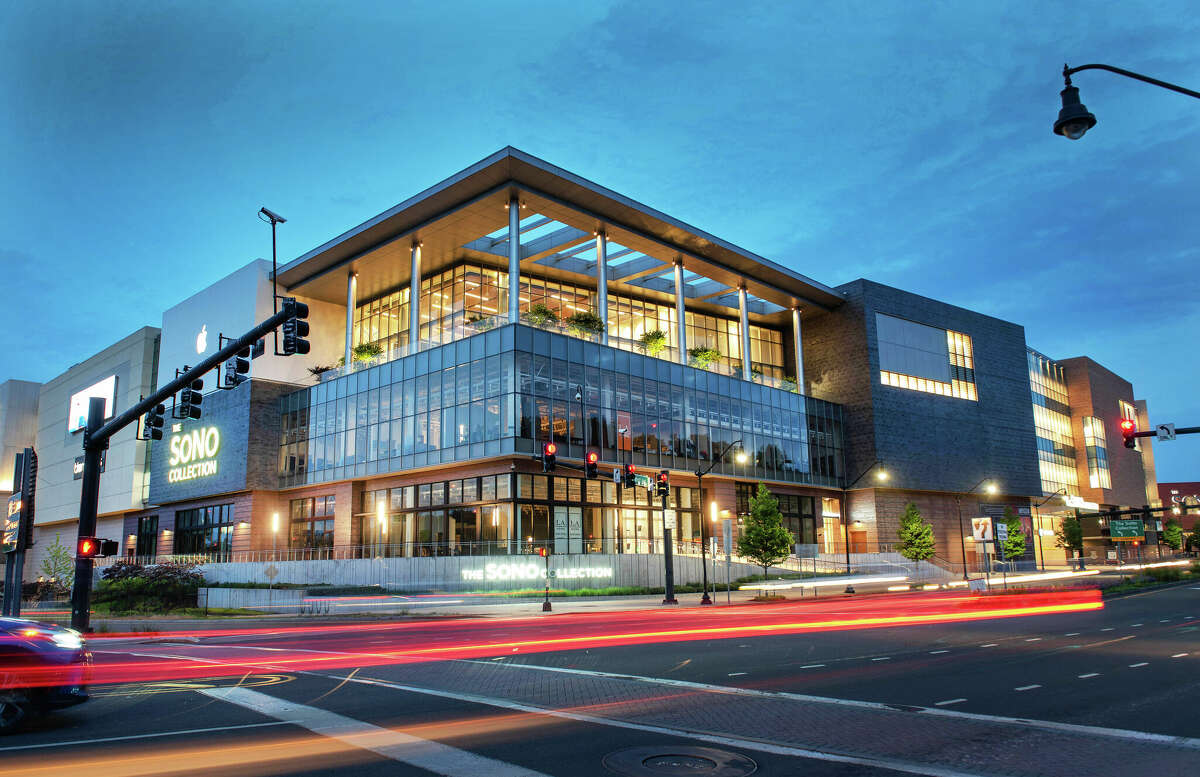 15 things to do in the Norwalk area this weekend, July 14-16, 2023