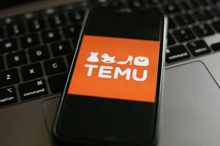 Is Temu legit? All to know about the popular shopping app