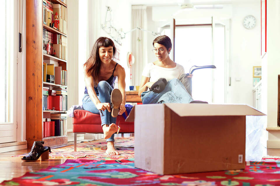 Is Temu legit? All to know about the popular shopping app