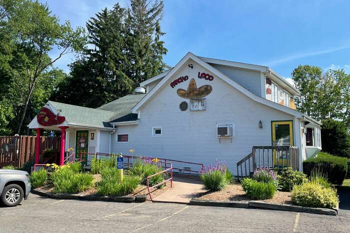 How Success Happened for Kaylin Marcotte, Founder and CEO of JIGGY Puzzles