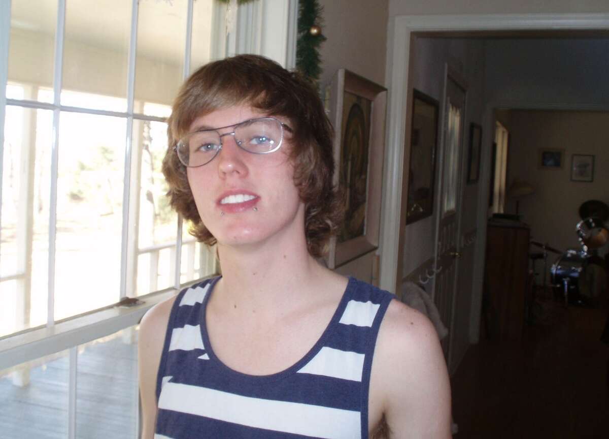 6-year family journey helps close 'dead suspect loophole' in Texas law