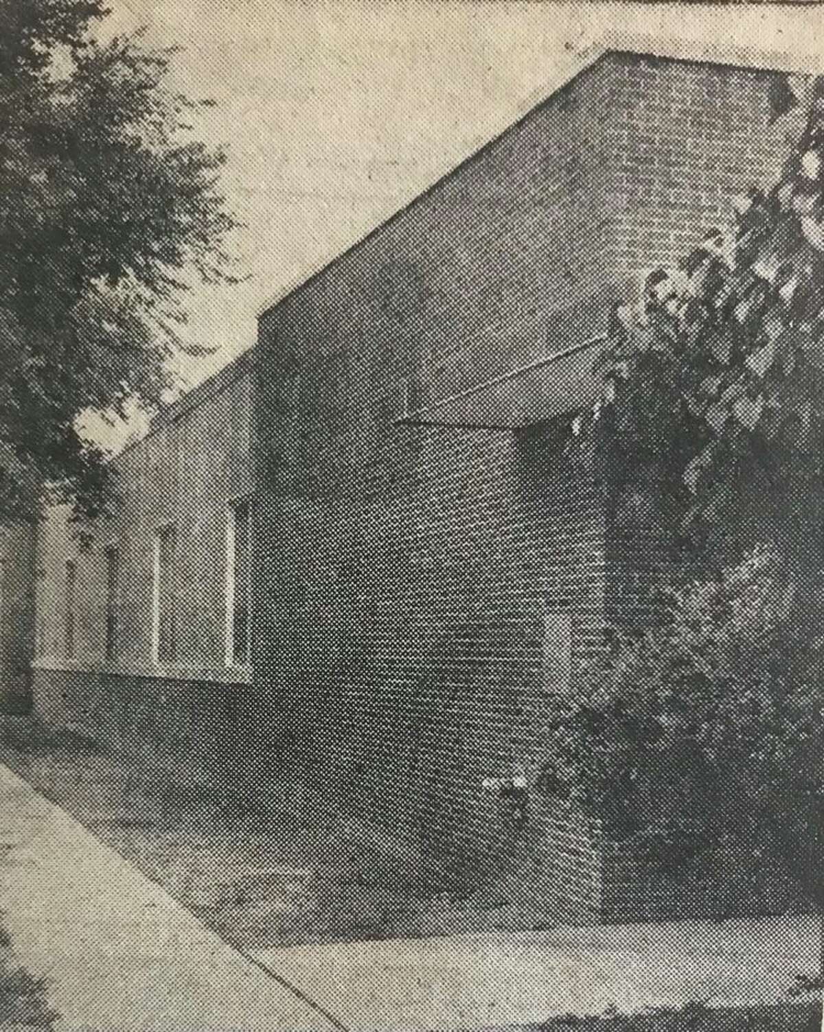 Throwback: Hey Midland, Can you hear me now?