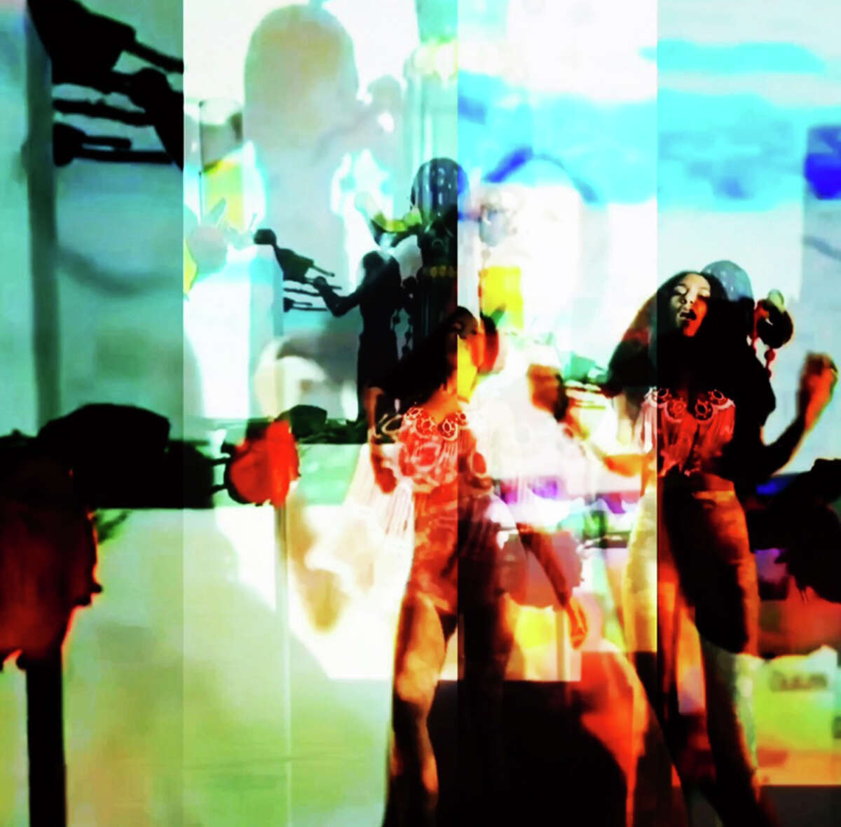 Summer art exhibitions, openings in the Hudson Valley