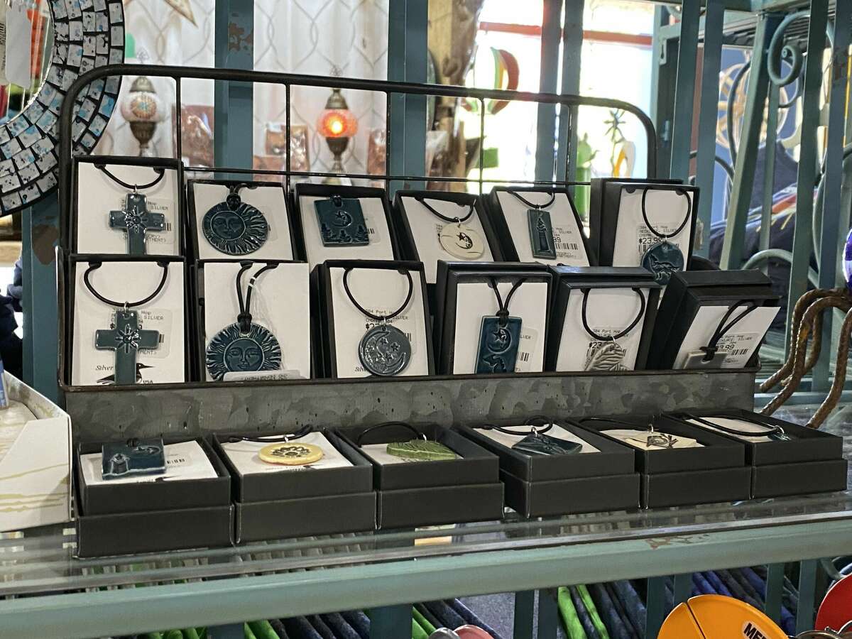 7 Questions with... Leslie Blum of Port Hope Mercantile