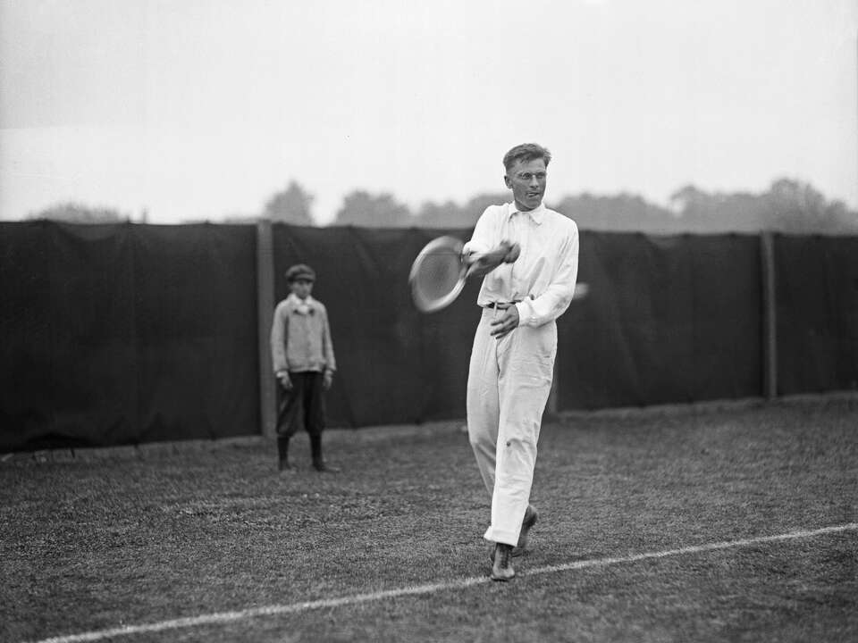 7 famous Titanic passengers who died, survived or avoided the wreck