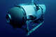 Missing Titanic submersible CEO is from prominent SF family