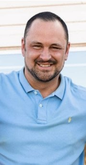 Don Heseman appointed new West Hardin County CISD superintendent