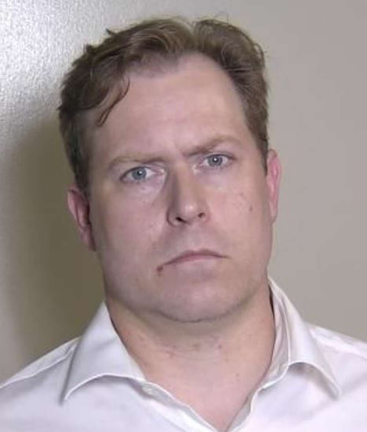 Killer of Highland woman gets 10-year prison sentence