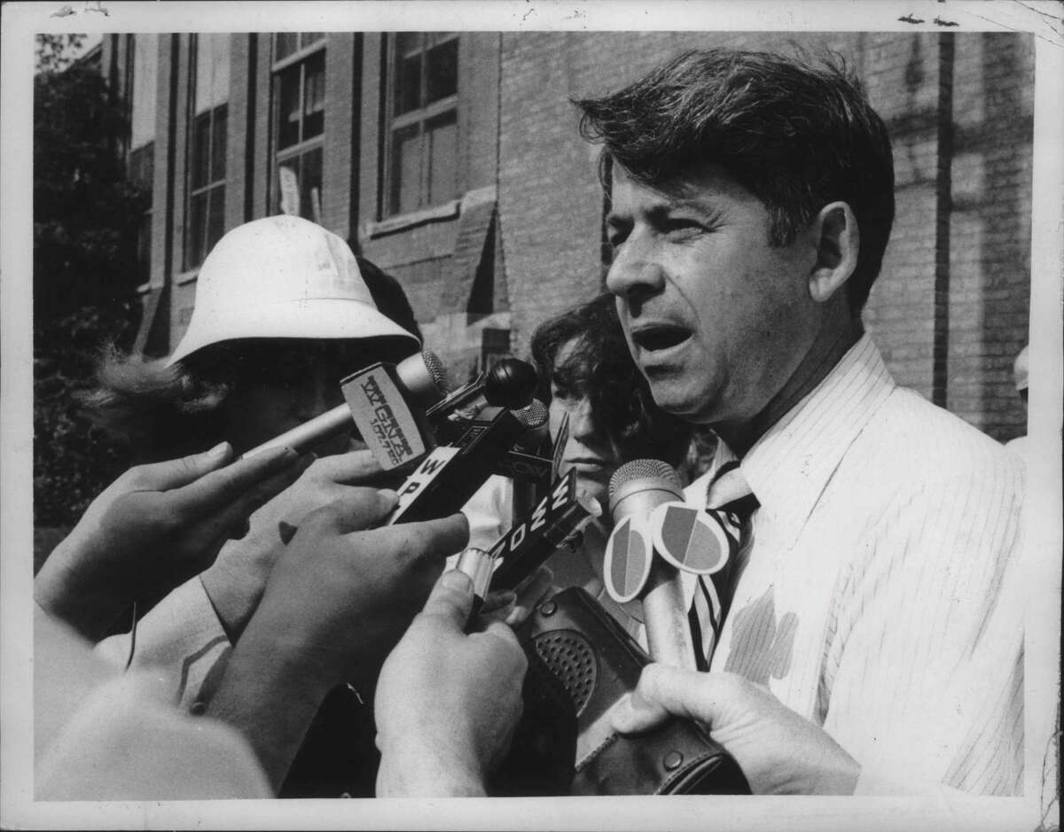 Notable Capital Region deaths in 2023